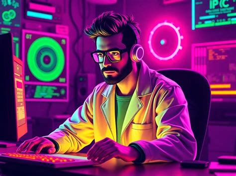 Asharib Ali On Linkedin My Best Tip To Grow Fast ⚡ Building A Project
