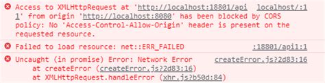 node red と vue 3 が連携したプロジェクトで vue 側に axios を導入し node red ノードと連携する