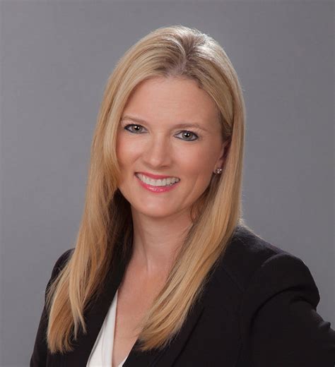 Sandra Rathe From Single Mom To Real Estate Mogul Building An Empire