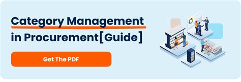 How To Do Procurement Benchmarking Metrics Template