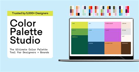 Free Color Contrast Checker For Designers And Brands 🎨 The Color