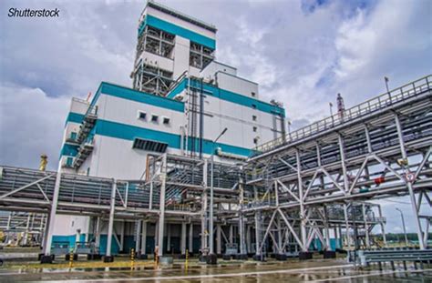 Real Time Particle Size Analysis Technologies Overview And Case Study Chemical Engineering