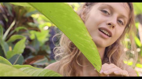 Clarice Stay Home Eporner