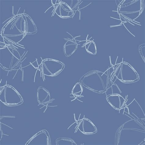 Print Collection Extracted From 3 D Paper Models 4 S Behance