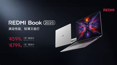 Xiaomi ra mắt Redmi Book và Redmi Book với Intel Core H màn hình K và giá