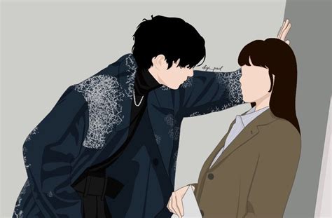 Shooting Star Kdrama Kdrama Fan Art Wallpaper Shooting Stars Disney