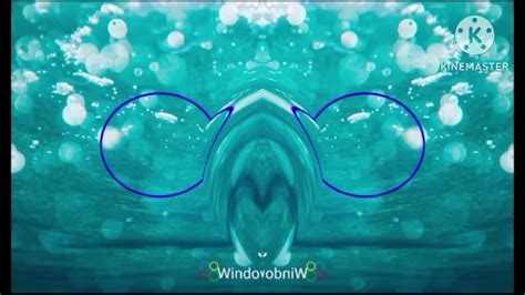 Windows 7 Shutdown Effects Youtube