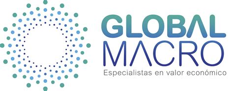 Global Macro