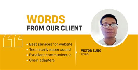 User Friendly Mobile Ui Ux Design Services In Ahmedabad