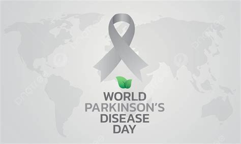 World Parkinsons Disease Day Help World Parkinson Disease Day Mind