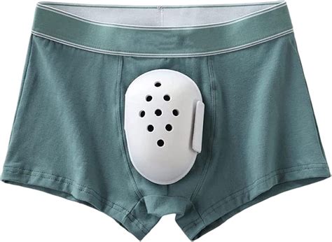 Circumcision Healing