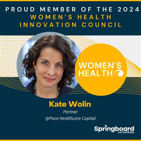 As A Former Womens Health Researcher And Current Womens Health