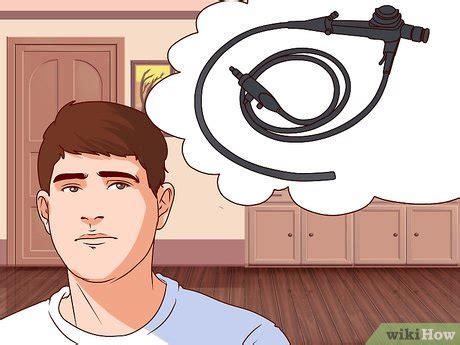 How To Diagnose And Treat Ulcerative Colitis Steps