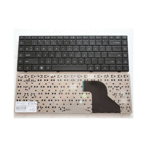 Lenovo Thinkpad X200 Keyboard Best Price Online Kite Computers