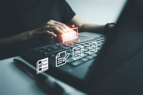 Advanced Microsoft Access Course International Certification