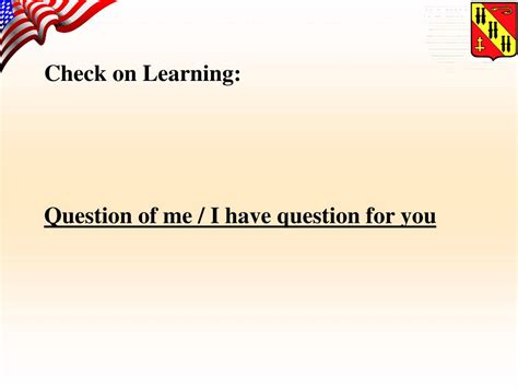 Ppt Enabling Learning Objective 4 Powerpoint Presentation Free Download Id 595779