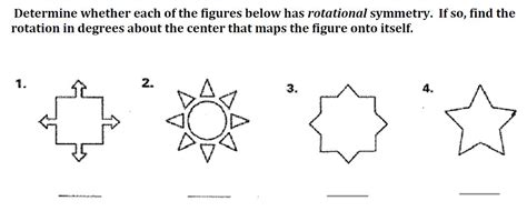 Solved Determine Whether Each Of The Figures Below Has Chegg