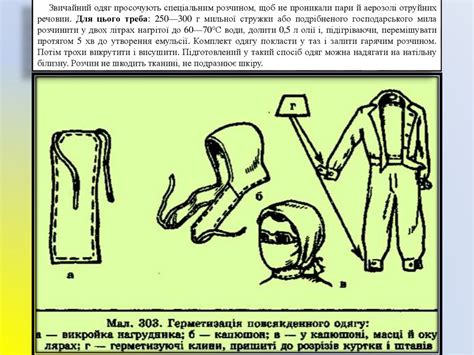 Способи захисту населення в надзвичайних ситуаціях Засоби захисту