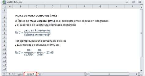 Excel Práctico Para Todos Ocultar Una Hoja E Impedir Que Se Puedan
