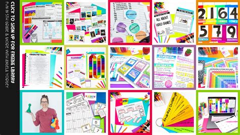 Mr Elementary Math Added A New Photo Mr Elementary Math