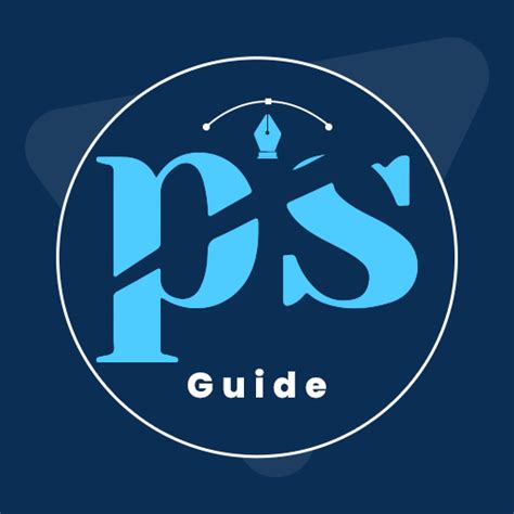 Photoshop Guide for PC / Mac / Windows 11,10,8,7 - Free Download ...