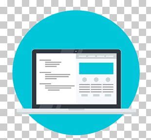 C Logo Programming Language Object Oriented Programming Net Framework Png Clipart Anonymous