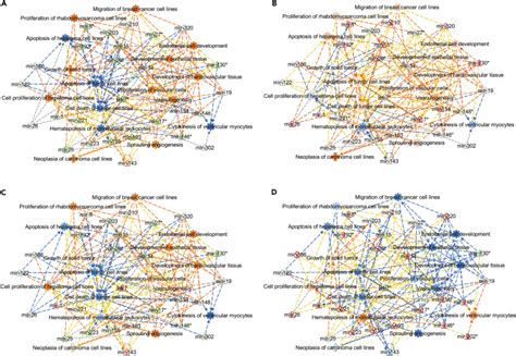 Time And Sex Dependent Delayed Effects Of Acute Radiation Exposure