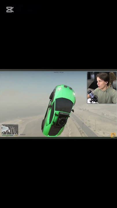 ამიკო ზარქუა Gta5 Short Amikozarkuagames Youtube