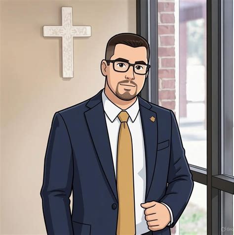 David Pallmann In The Midst Of All This Horror And Facebook