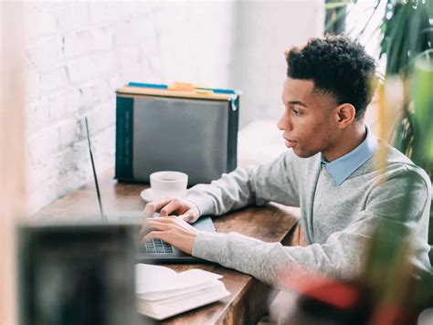 治理数据是什么意思 光点科技