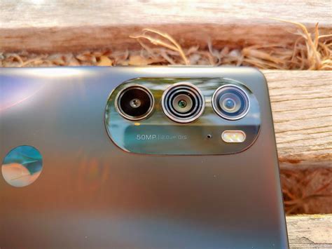 Motorola Edge 30 Pro: review • zoso blog