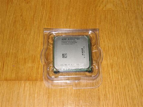 ARM Vs AMD A Detailed Comparison Of Processor Architectures All The Differences