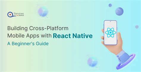 building cross platform mobile apps with react native guide