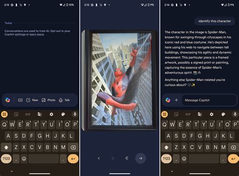 How To Use Microsoft S Copilot AI And Things To Try Right Away