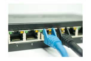 Patch Cord Types And Their Impact On The Network Electronicsmedia