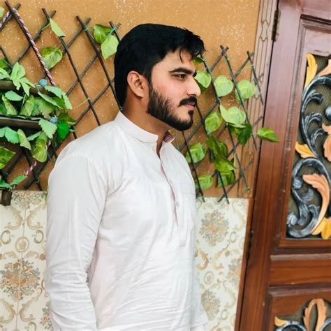 Malik Muhammad Arsalan