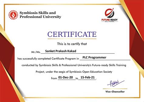 Sanket Kakad On Linkedin Plcprogrammer Siemens Plcprogramming Ladderlogic Futurereadyskill