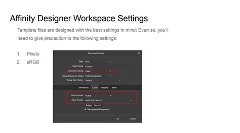Technical Issue Program Crash When Importing Svg Files In Cartoon