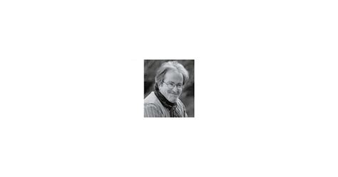 laurent coderre obituary 2011 legacy remembers