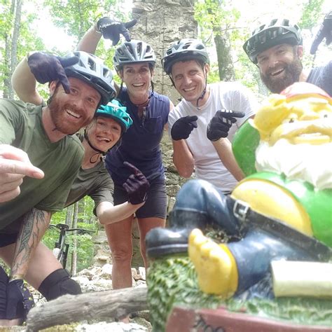 Mountain Bike Group Rides Facebook