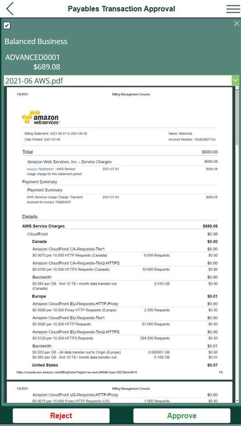 Attachments Mekorma Mobile Workflows User Manual Build X90