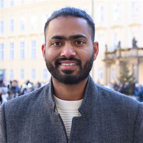 Hemanth Gundu Chemical And Energy Engineering Otto Von Guericke Universität Magdeburg Xing