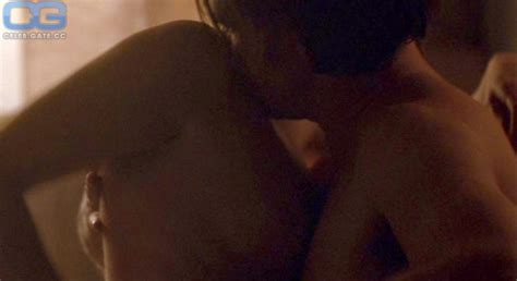 Neve Campbell Nude Pictures Photos Playboy Naked Topless Fappening