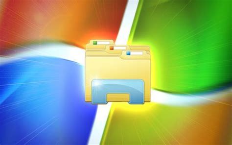 10 Babe Known Features Of Windows File Explorer Artofit