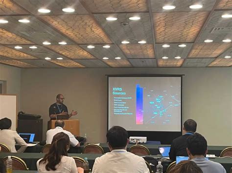 Ciso Ieee Vulnerability Conference Academicpaper Ceo Vision