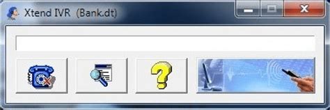 Xtend Ivr Download Rapid Application Toolkit For Implementing