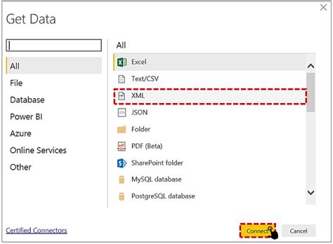 Upload The Xml Log Files In Folder And Batch Proce Microsoft Fabric Community