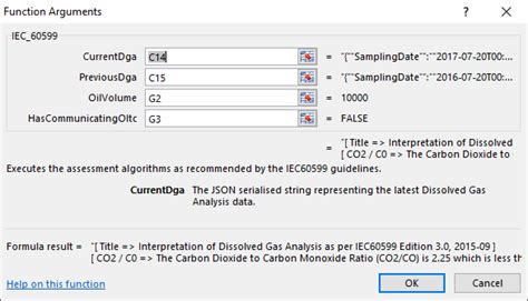 Insert Equation In Word Ieee Format Promodas