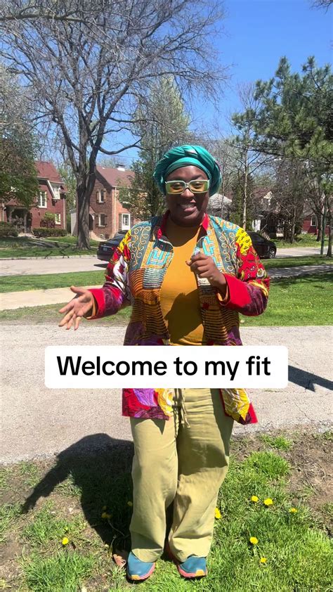 Black Nerd Costume Andre Black Nerd What A Wicked Way To Start