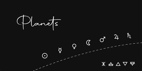 Symbols Component Sets Figma Symbols Component Sets Figma
